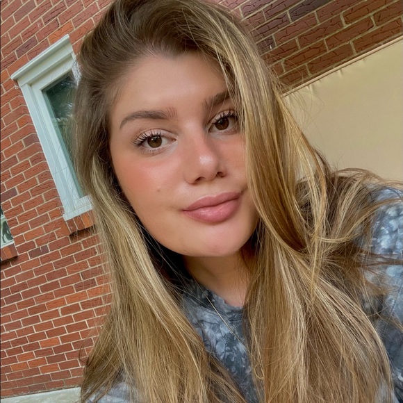 Laura's Closet (@laurahagan725) | Poshmark